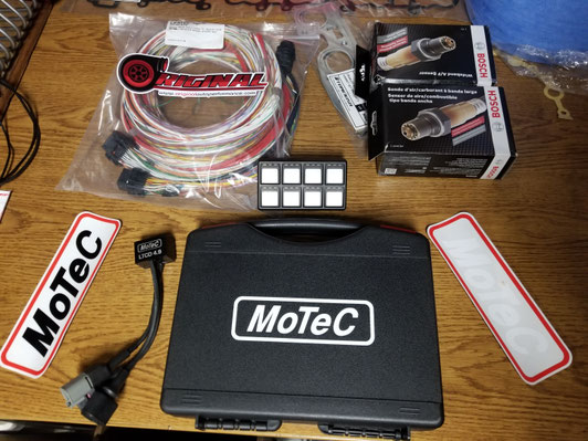 MOTEC - originalautoperformance