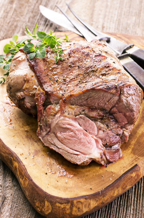 Shop - Buy Halal Organically Reared Chicken, Halal Free Range Chicken ...