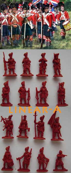 Strelets-R Part II - linear-a Webseite!