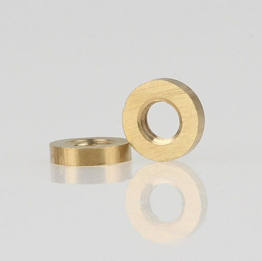 Rundmuttern – vielseitige & stabile Befestigung online kaufen ...