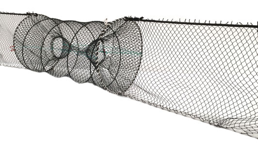 VERVEUX,Casiers nord, homards nord, casier. - casier peche en mer