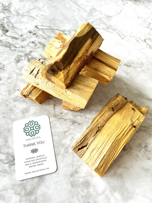 Rituals - MALATOPIA | yoga mala, bracelet, mala workshop