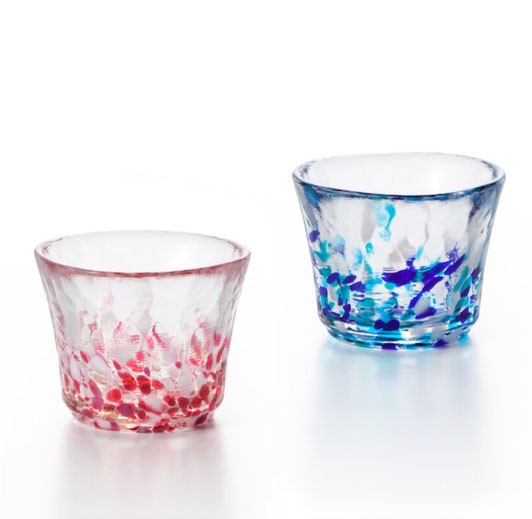 JAPANESE SAKEWARE - LITTLE TOKYO - Japanese foods & homeware store