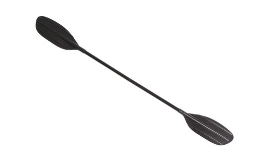 Lifetime Kayak Accessories - Kayak World