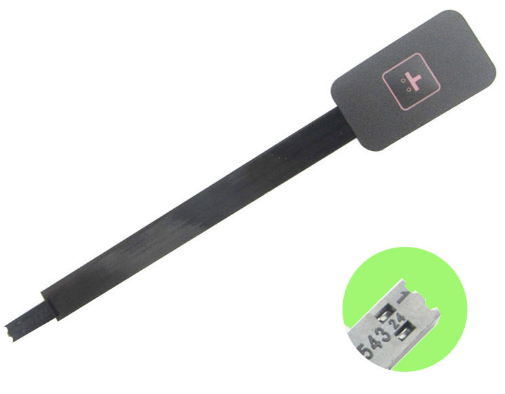 Tipke, tipkovnice - arissi.eu - ATmega STM ESP8266 ESP32 kontrolerji, arduino senzorji