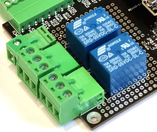 Esp32 Iot Arissieu Atmega Stm Esp8266 Esp32 Kontrolerji Arduino