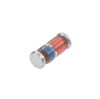 Diode - arissi.eu - ATmega STM ESP8266 ESP32 kontrolerji, arduino senzorji
