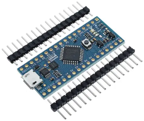 Atmega Kontrolerji Arissieu Atmega Stm Esp8266 Esp32 Kontrolerji Arduino Senzorji