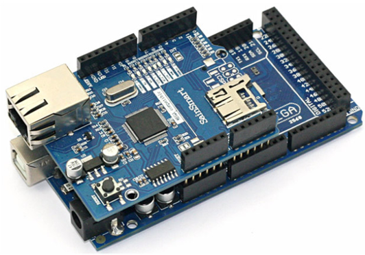 Kompleti - arissi.eu - ATmega STM ESP8266 ESP32 kontrolerji, arduino senzorji