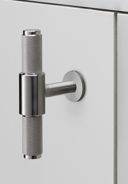 Möbelknöpfe Buster + Punch - Beschläge Hamburg