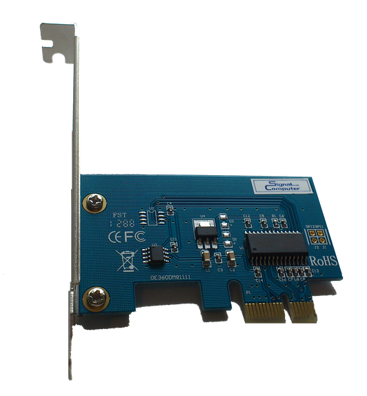 Ultimate 10 Hardware - Signal Computer GmbH – IT-Sicherheit seit 1992 ...