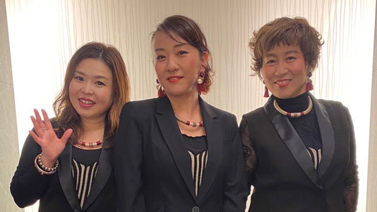 4tune a cappella - official website