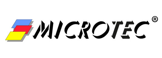 Kontaktinformationen - Microtec GmbH