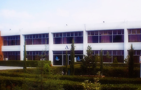 UPN 151 - Centro de Investigación de la UPN 151