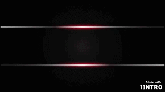 Ukiku - Página web de doraimonarts