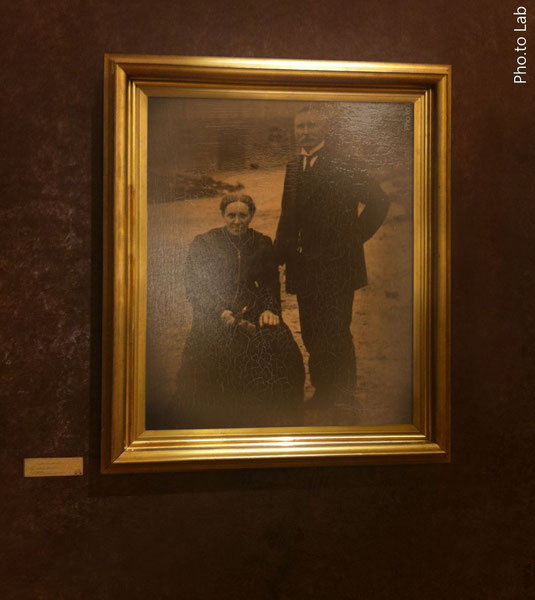 Ahnengalerie der Familie PRIEBE - Homepage & Geschichte der Familie ... Ahnengalerie der Familie PRIEBE - Homepage & Geschichte der Familie ...