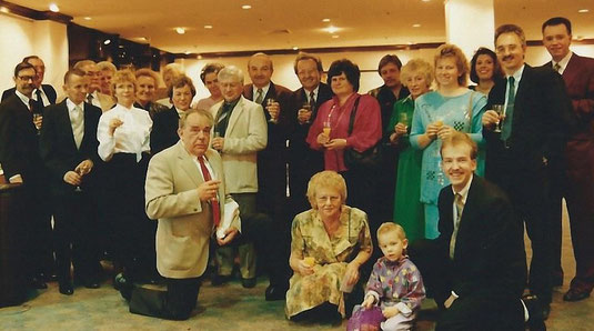 Familienfotos - Homepage & Geschichte der Familie PRIEBE - von Ronald ... Familienfotos - Homepage & Geschichte der Familie PRIEBE - von Ronald ...