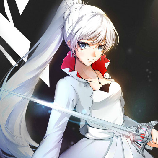 Trafalgar D. Silver Raven - one-piece-origamis Webseite!