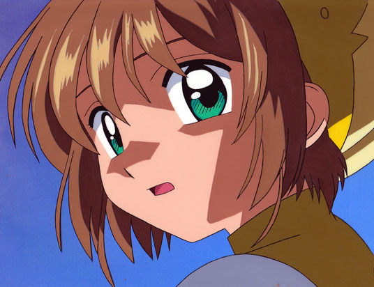 Sakura Surprise (Ep. 69) - kuroitsubasa4