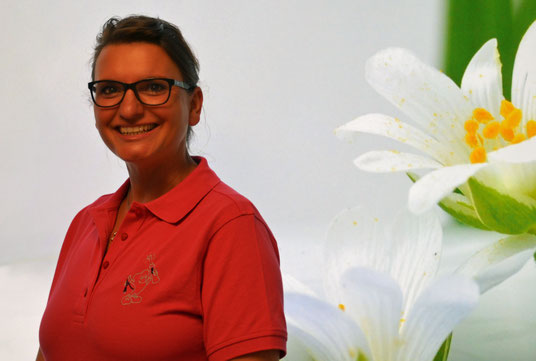 Praxis / Team - Zahnarztpraxis für Ganzheitliche Zahnmedizin Dipl.-Stom ...