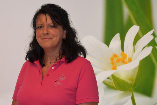 Praxis / Team - Zahnarztpraxis für Ganzheitliche Zahnmedizin Dipl.-Stom ...