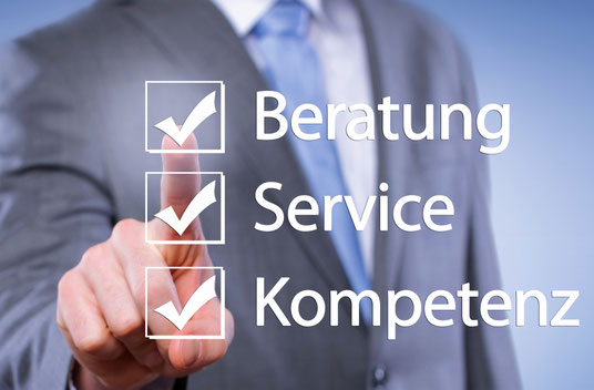 VIZ | Home - gemeinsam Erfolgreich