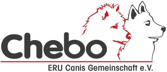 Informatie over onze Chebo's - Welkom op de website van chebo kennel ...