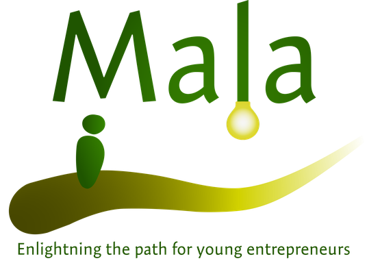 Project Mala - Project Mala