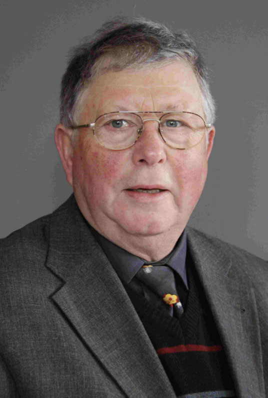 HISTORIE - cdu-neb-des Webseite!