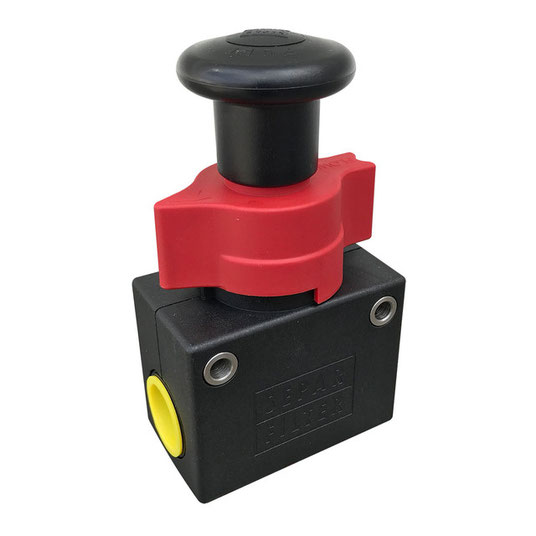 Separ - dametaustralia