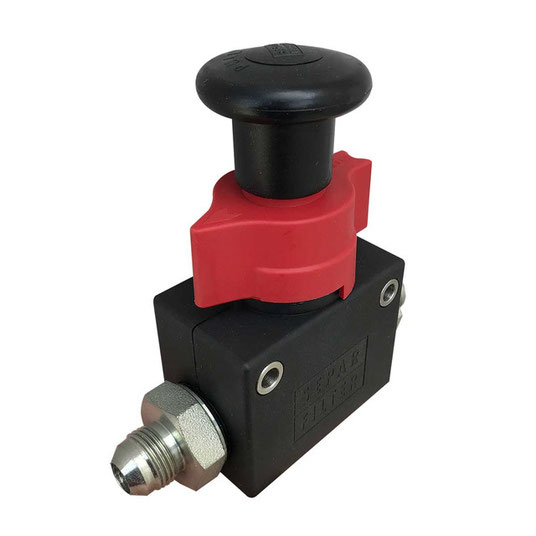 Separ - dametaustralia