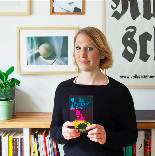 mairisch goes Indiebookday 2019! - mairisch Verlag. Independent Publishing.