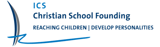 Life skills Conference Concept - ics-christian-school-founding.org