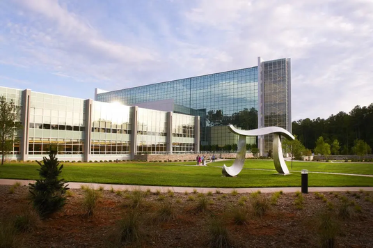 NAIAC - Center for AI and Digital Policy