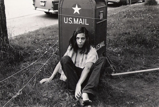 Abe Morell - fith-artcollectives jimdo page!