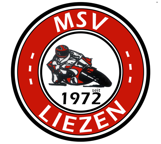 Vereinsgeschichte/Chronik - Motorsportverein