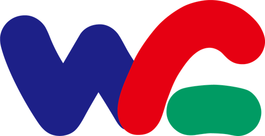 クリーン耐熱手袋 - wincess