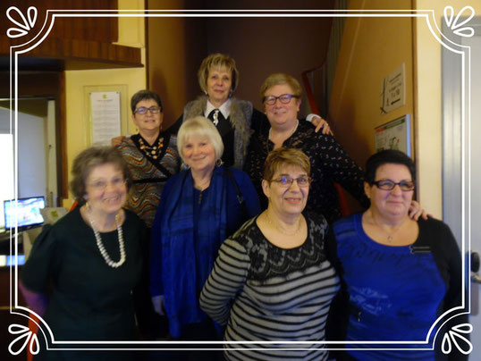 ACCUEIL - Site de associationpeschadoiresconvivi