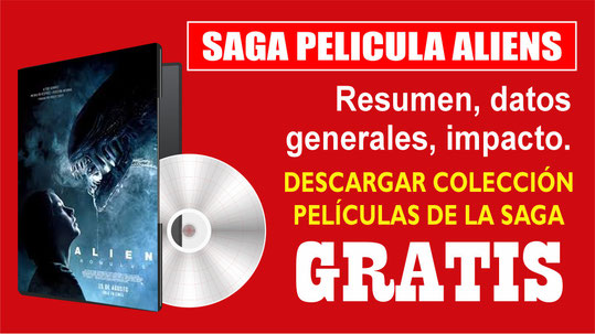 El forajido - Para no salir de casa