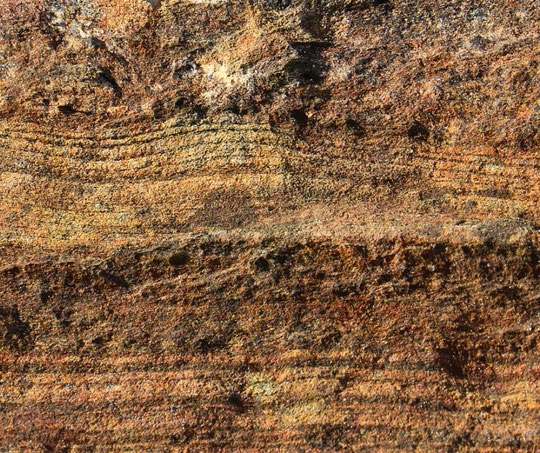 How archaeologists date historical artefacts - History Skills