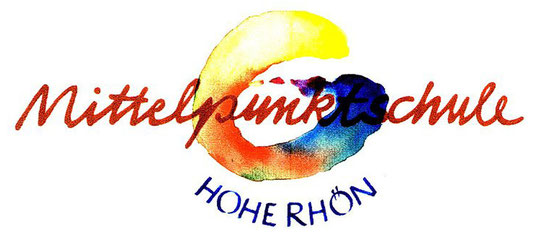 Das sind Wir - mps-hilders Mittelpunktschule Hilders