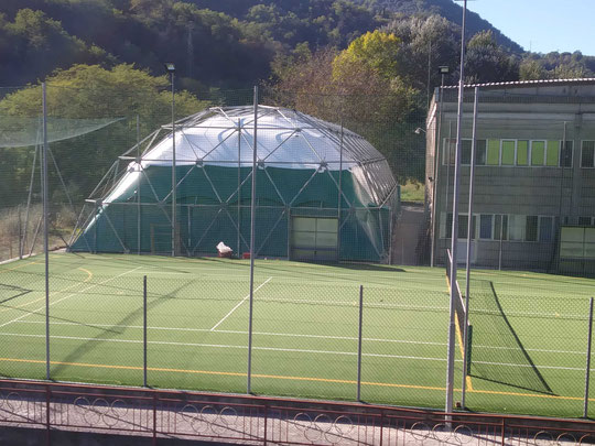 Home - calvarisports jimdo page!