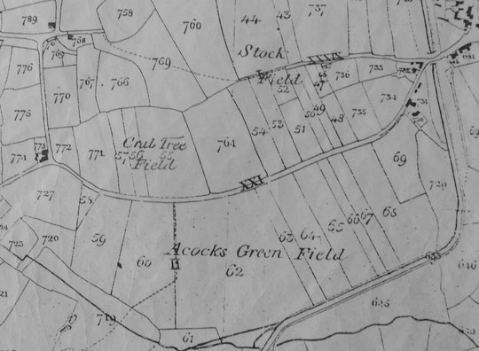 Yardley Road - Acocks Green History Society: new website