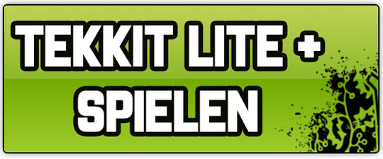 MBC LPT bzw. TEKKIT LITE + - MultiDemonhunter