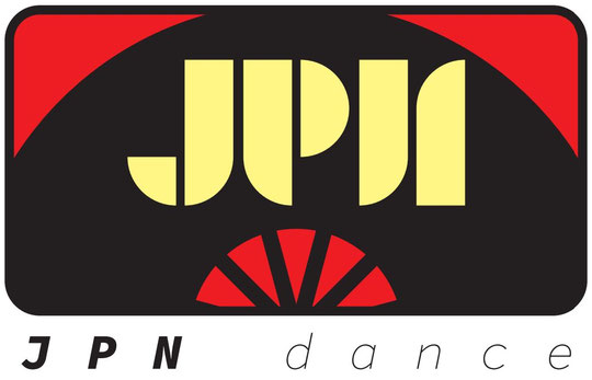 公演案内 - 一般社団法人 JPN dance協会