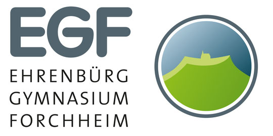 Kontakt - egf-forchheims Webseite!