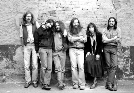 Rolldrops - offenbachrockts jimdo page!