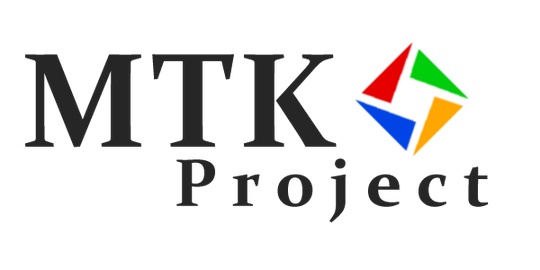 MOG_BattleHudのステート表示改造 詳細 - MTK Project Official Web Site