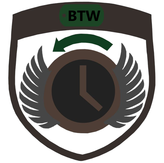 Sitemap - BTW PS3 BC2 Clan