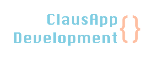 WebChat FAQ - Claudio Santonastaso iOS Developer